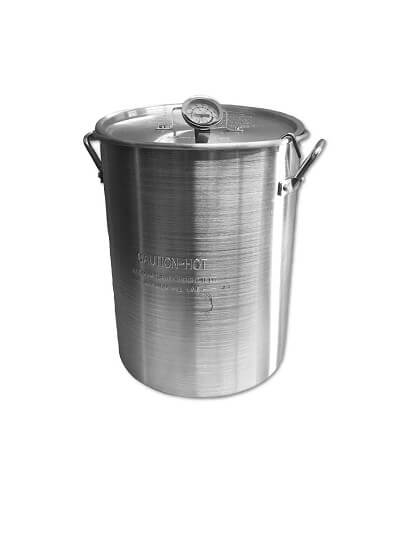 Food preparation Rentals in Longmont & Northern Colorado